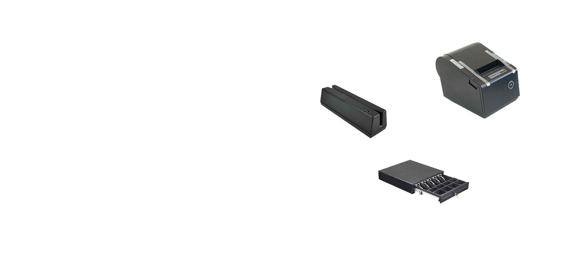 Codabar Pvt Ltd. Home